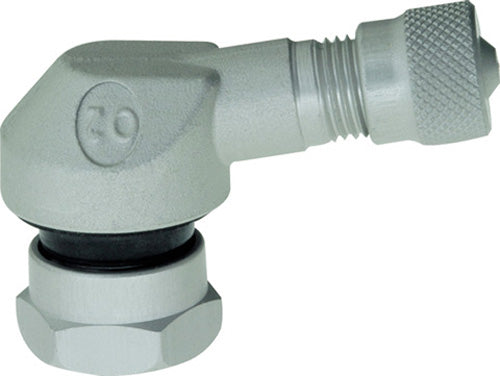 ARIETE 11970-ALL RACING VALVES 11.3MM – MXSTUFF4U
